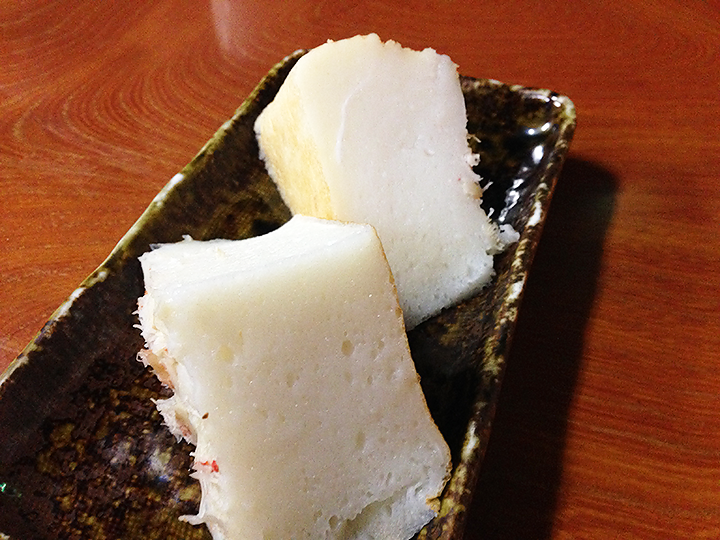 hanpen | カネブロ